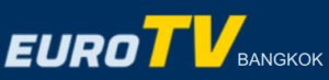 EuroTV Bangkok – Your German Language TV in Asia