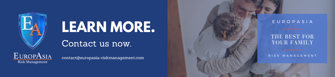 EuroTV Bangkok – Your German Language TV in Asia